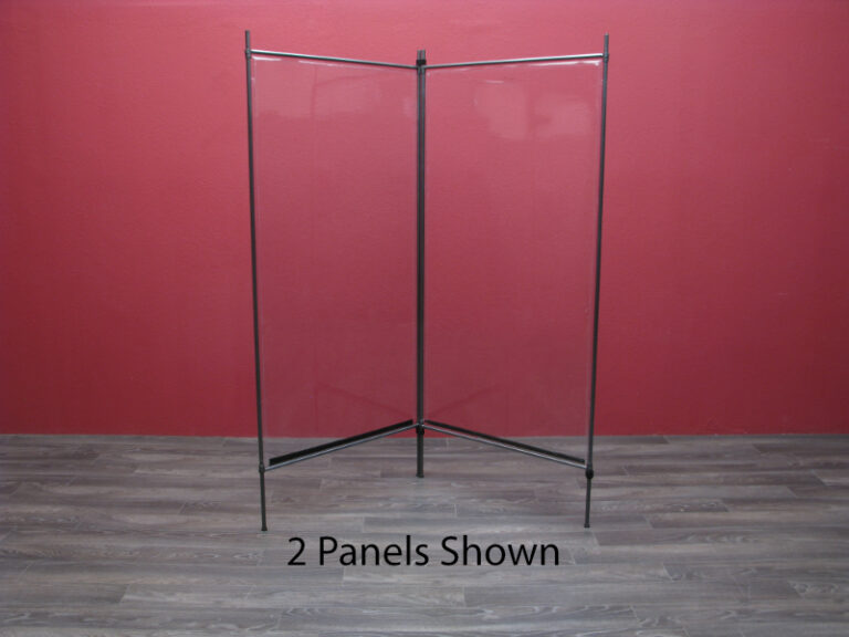All Original ProPanels, Knock Down and Space Saver Art Display Panels ...