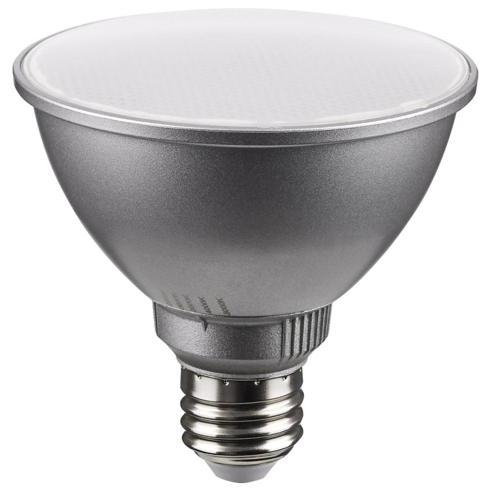 NEW-Color Selectable LED Bulb | ProPanels Versatile Display System for ...